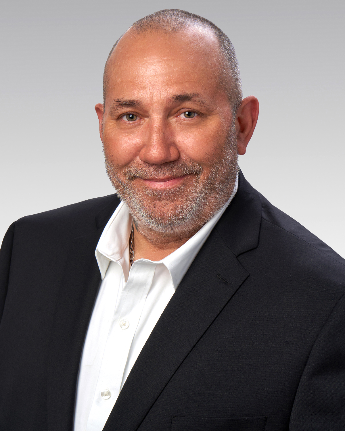 Find Your Rep. - National Truck Protection