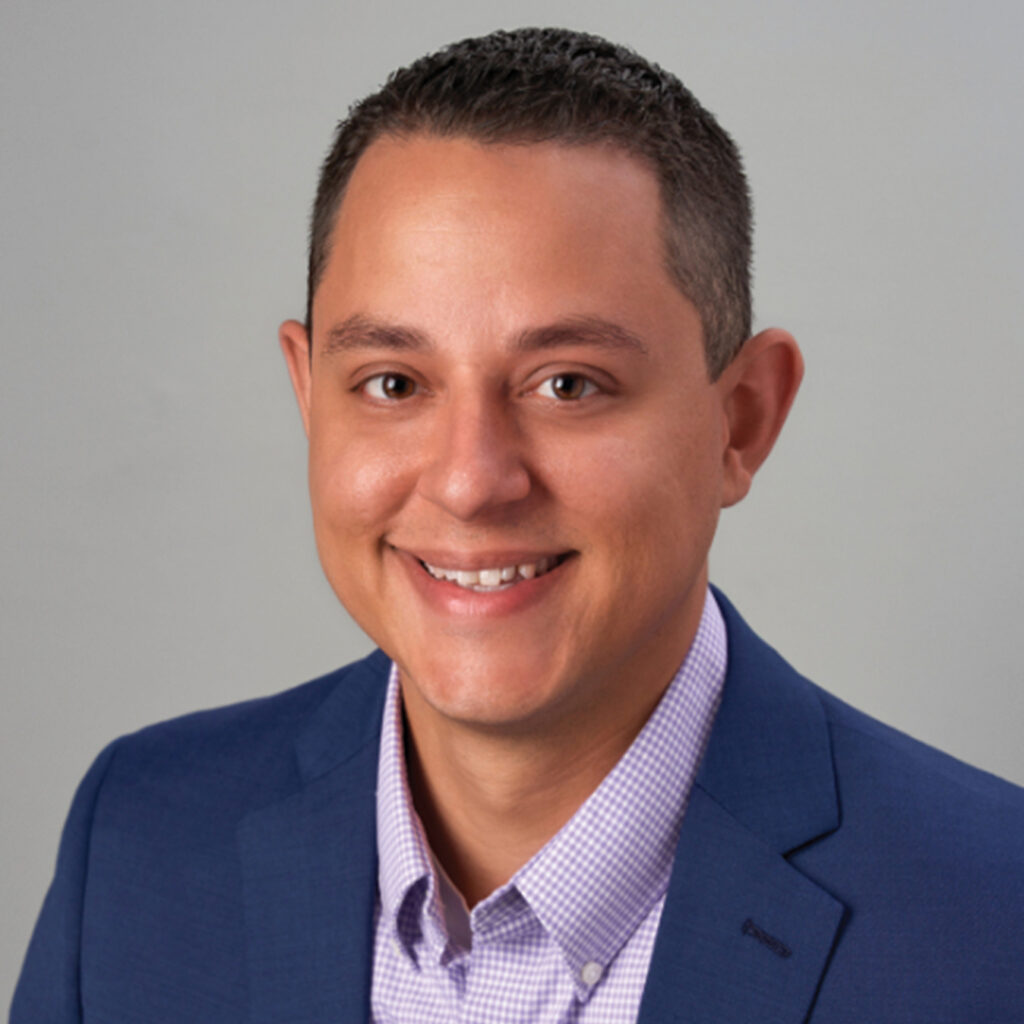 Find Your Rep. - National Truck Protection