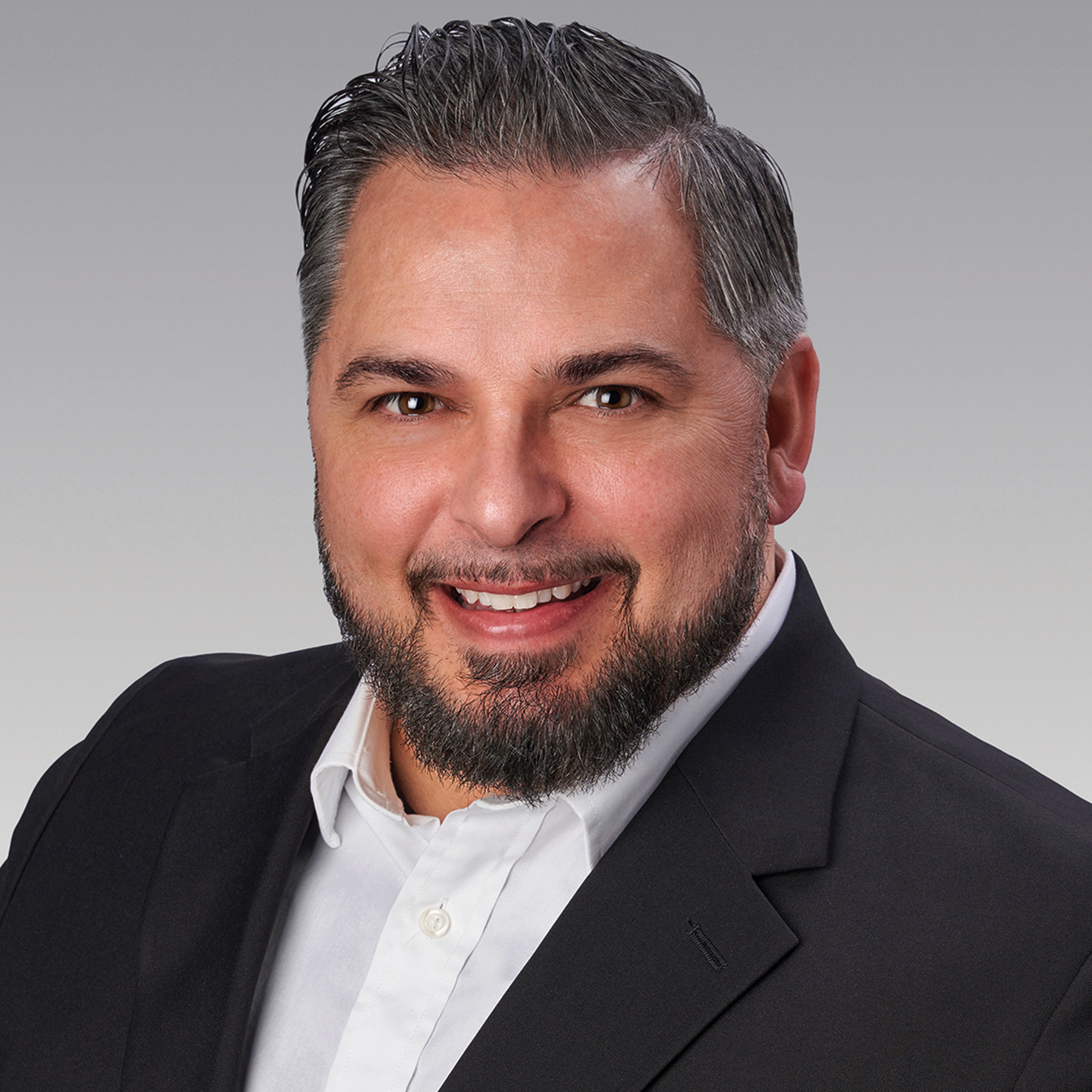 About Us - National Truck Protection