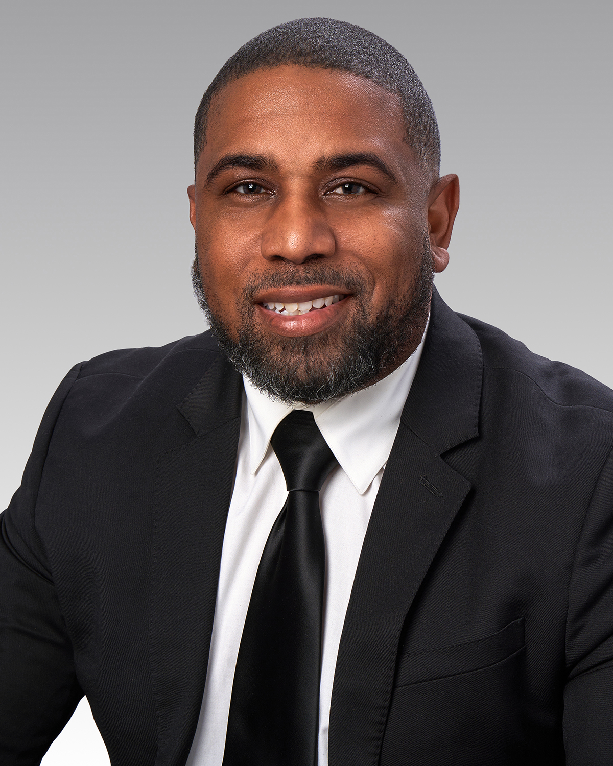 Find Your Rep. - National Truck Protection